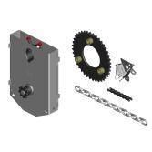 LiftMaster 041D7742-7 Travel Module Kit | Preferred Doors LLC