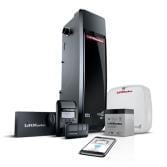 LiftMaster 041D7742-7 Travel Module Kit | Preferred Doors LLC