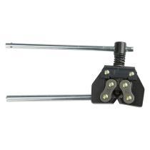 LiftMaster 041D7742-7 Travel Module Kit | Preferred Doors LLC