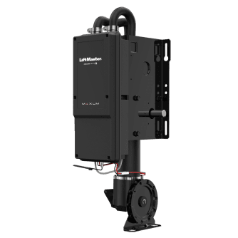 LiftMaster 041D7742-7 Travel Module Kit | Preferred Doors LLC