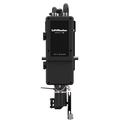 Liftmaster OEM 041d8071-4 Travel Module Kit, Universal Dc | Garage Door ...