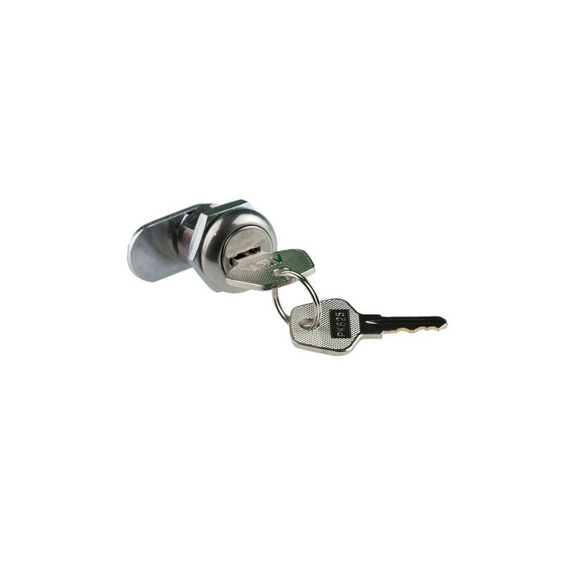 LiftMaster K002B0799-4 Lock Key Kit | Preferred Doors LLC