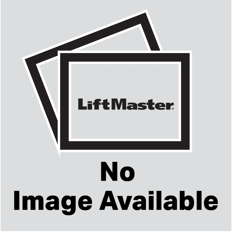 LiftMaster 041A9501 Wall Control | Preferred Doors LLC