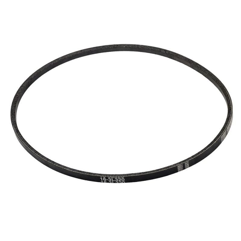 LiftMaster K16-3L320 Belt 3L320 | Preferred Doors LLC